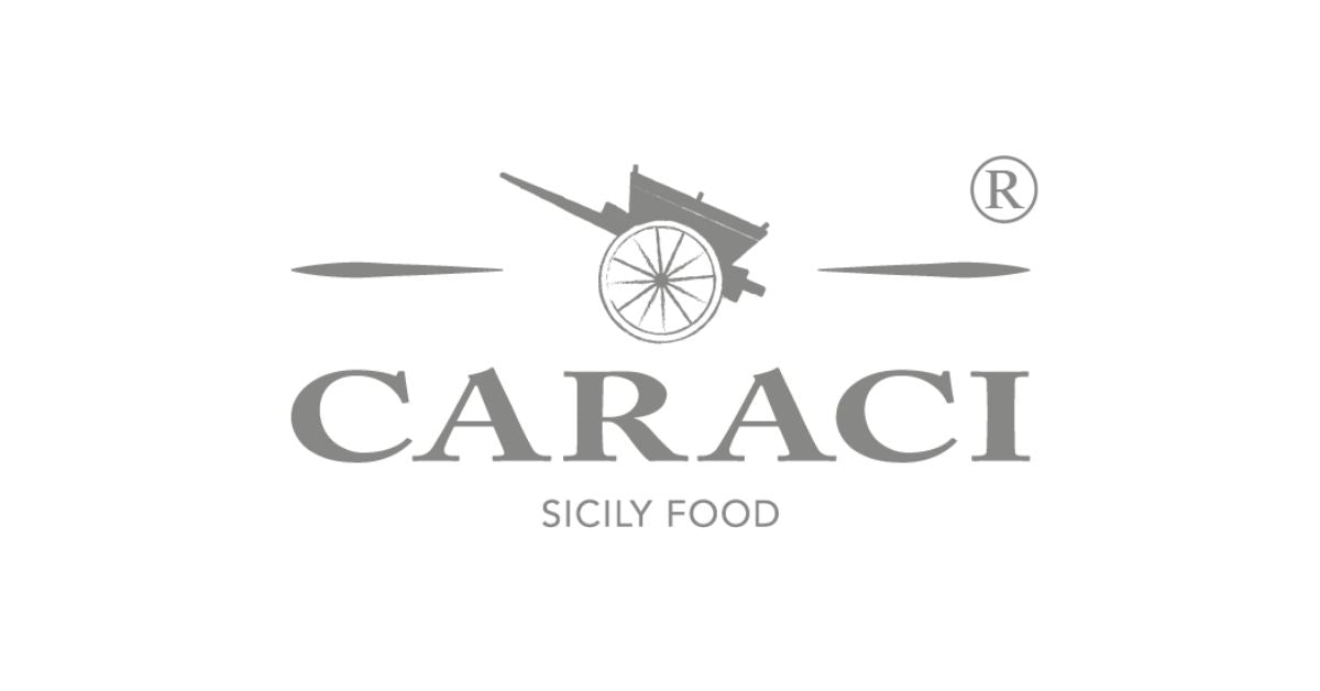 Caraci Sicily Food | Il Pistacchio Verde di Bronte D.O.P.