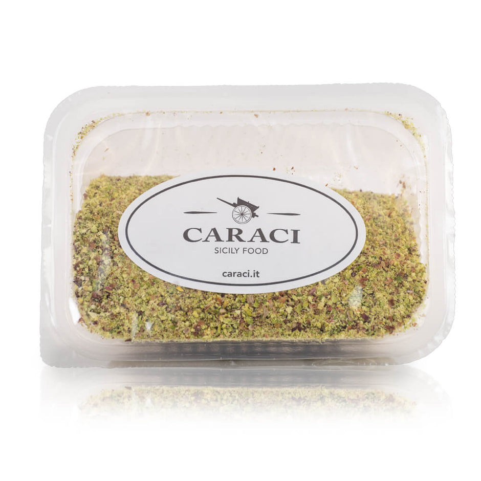 Caraci Sicily Food | Offerte Black Friday