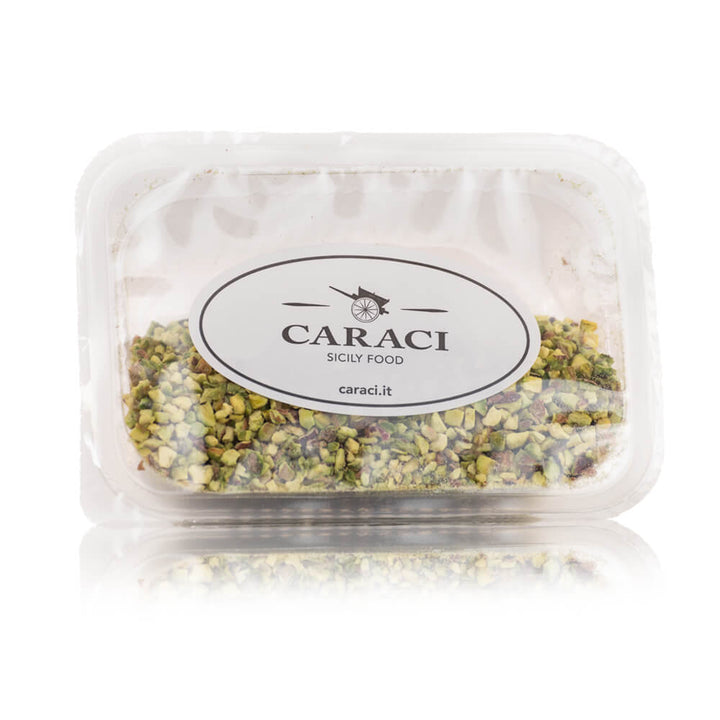 Offerte – Caraci Sicily Food